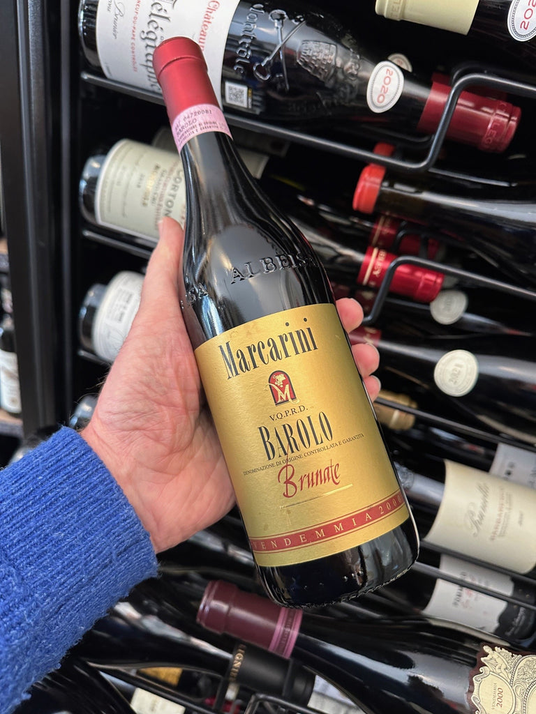 Vaucluse Cellars - Shop French Wines Online
