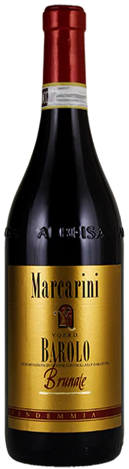 Vaucluse Cellars - Shop French Wines Online